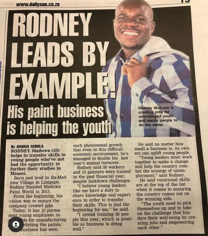 Examples Of Transfer Ads