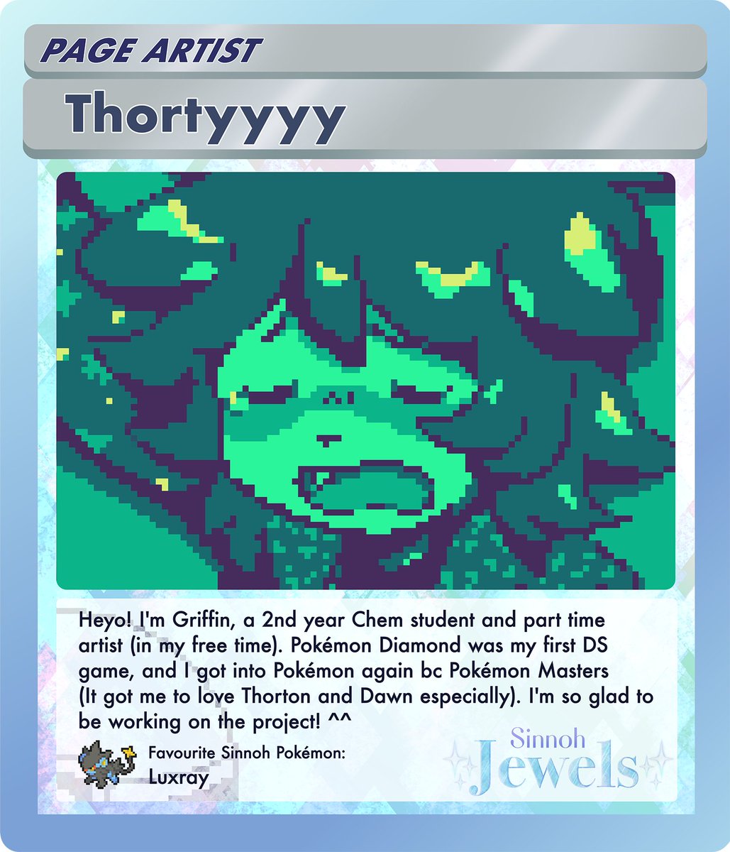 🐛🌾Going on Haitus Soon 🍓🐝 (@FlSHCAKE) | Twitter