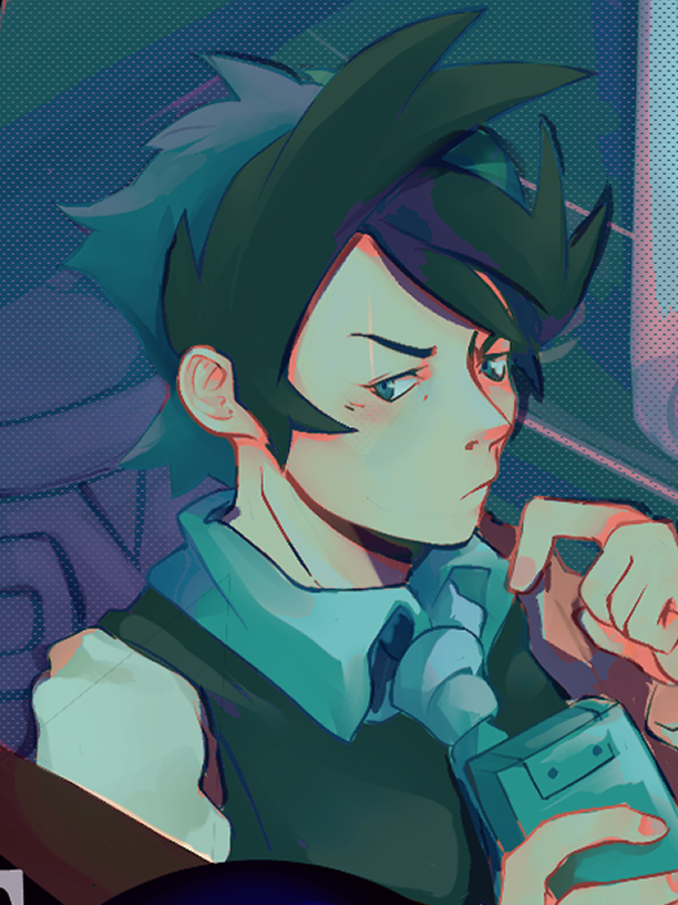 🐛🌾Going on Haitus Soon 🍓🐝 (@FlSHCAKE) | Twitter