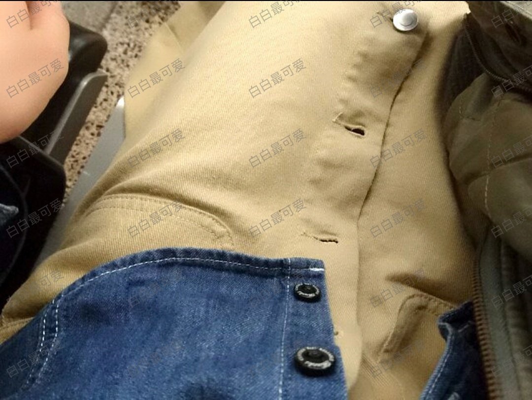 白白最可爱 On Twitter 中午好呀,好久没上号了,有没有想我呀。最近天冷了记得多穿点衣服呀。可别像我,秋裤都没有😭😭😭😭 8mzh5fcxb1