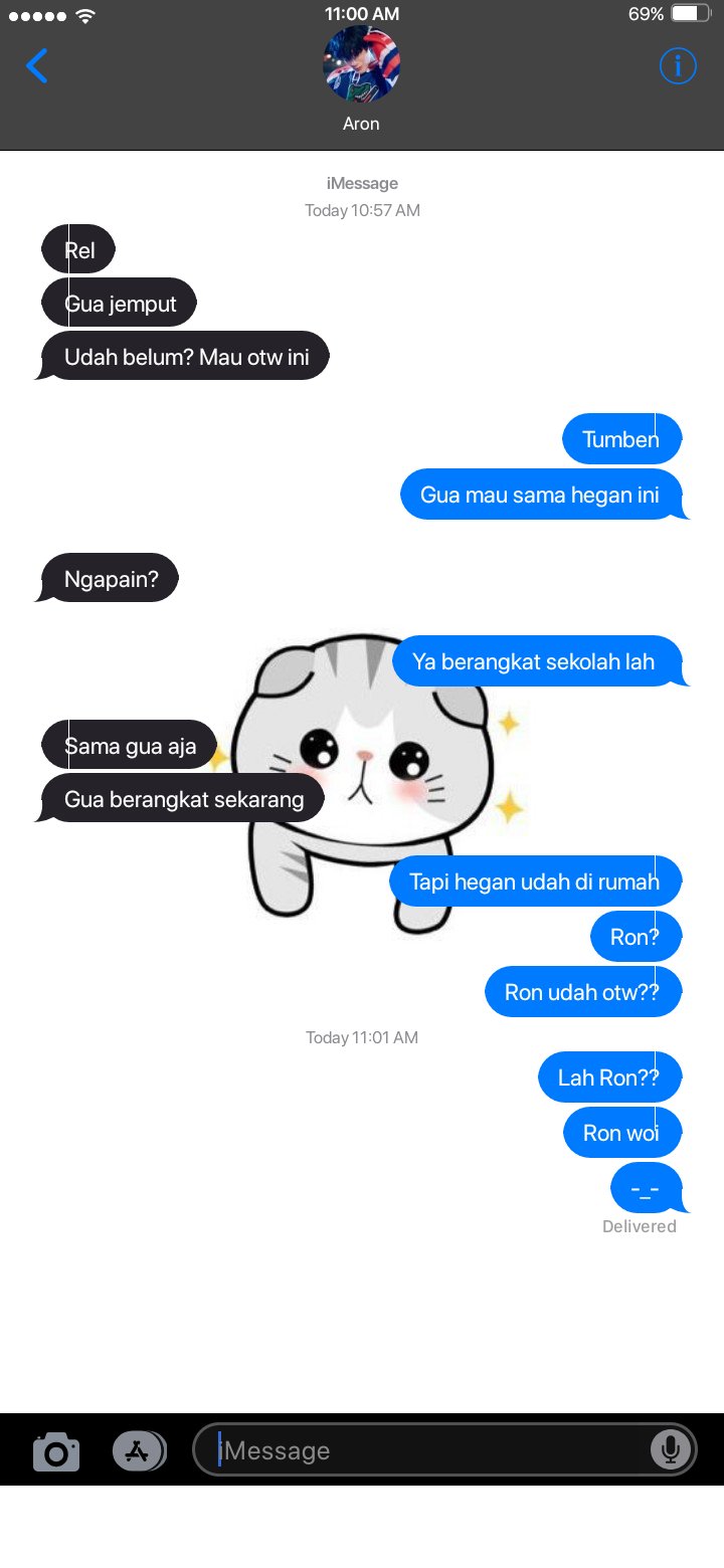 Koko biu | LINK tele di 📌 on Twitter: "Besoknya https://t.co/9ujEd5KeD1" / Twitter