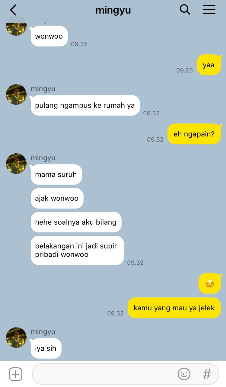 kiu on Twitter: "berantem https://t.co/bG5f7u7bkT" / Twitter