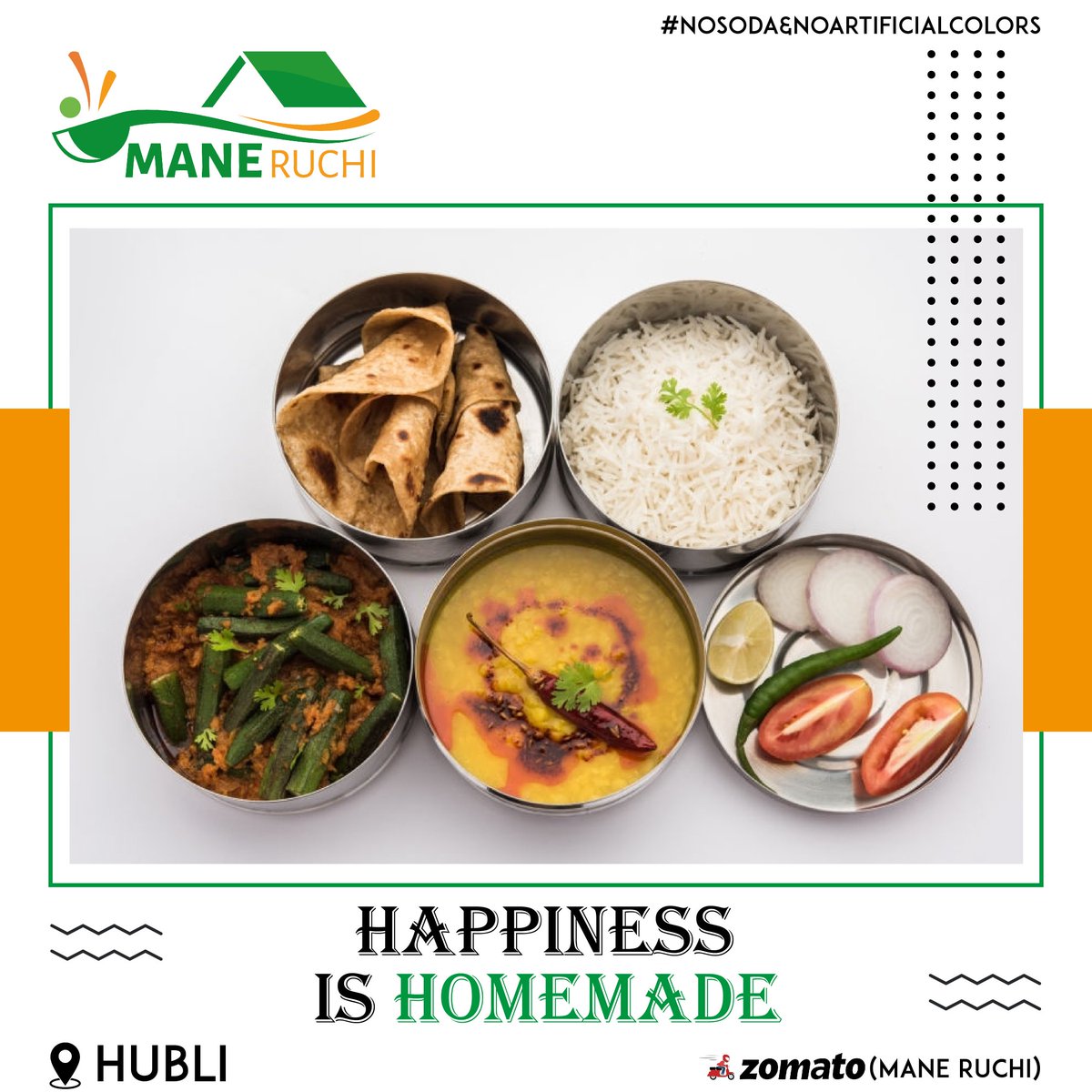 Mane Ruchi (@ManeRuchiHubli) | Twitter