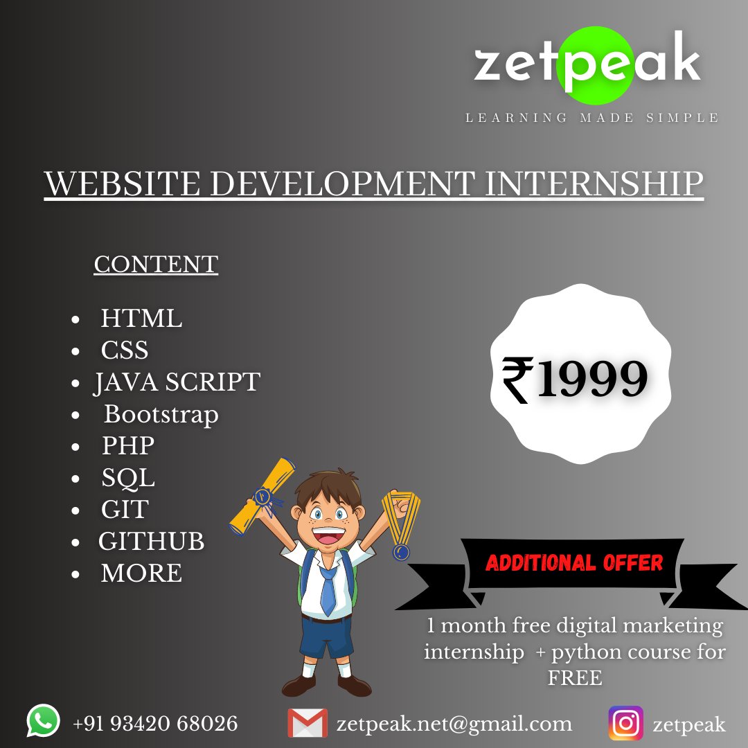 zetpeak (@zetpeak) | Twitter