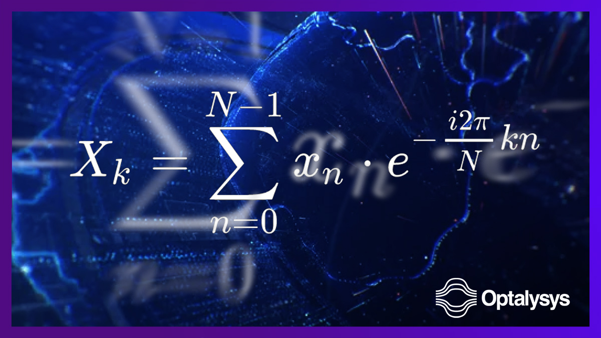 Efficiency Symbol Physics