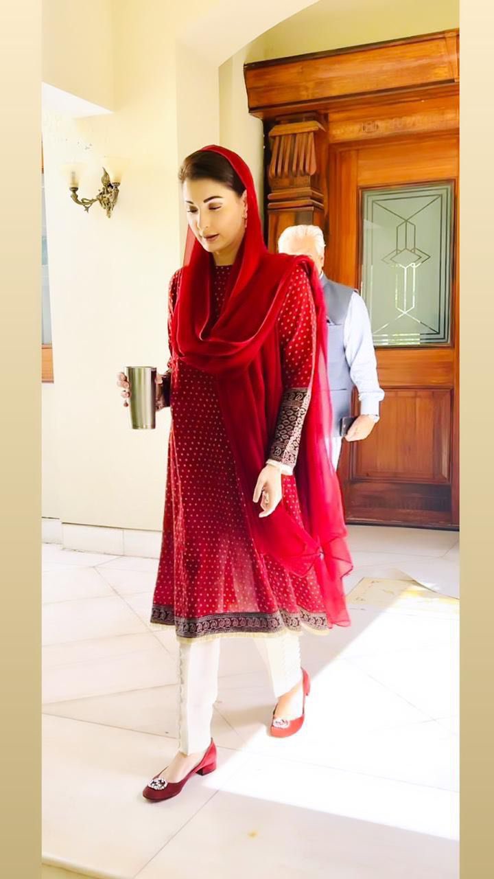 Hina Parvez Butt on Twitter: "پاکستان کا مستقبل ️ https://t.co/kkBQ7Karx7" / Twitter