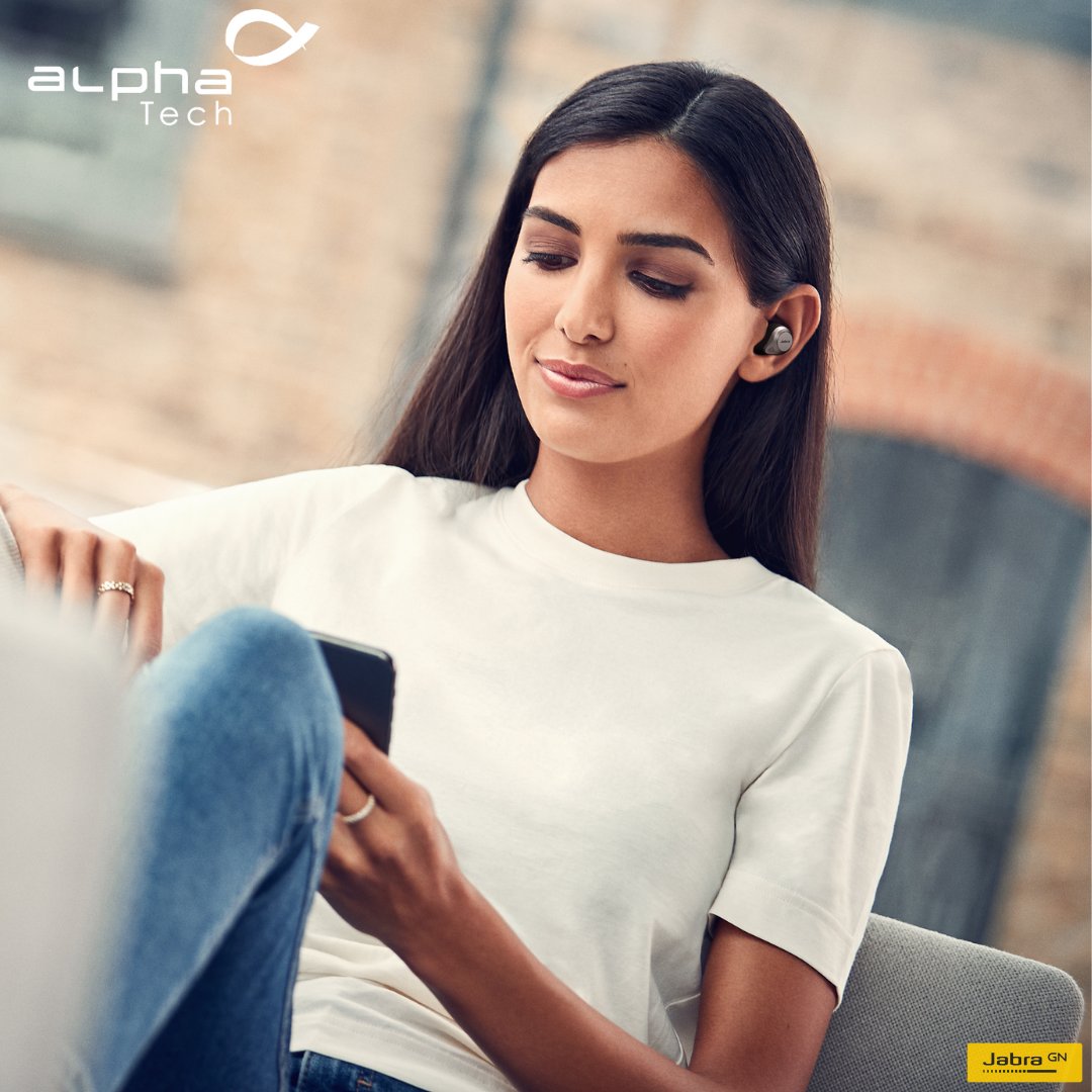 Alpha Tech AE (@AlphatechAE) | Twitter