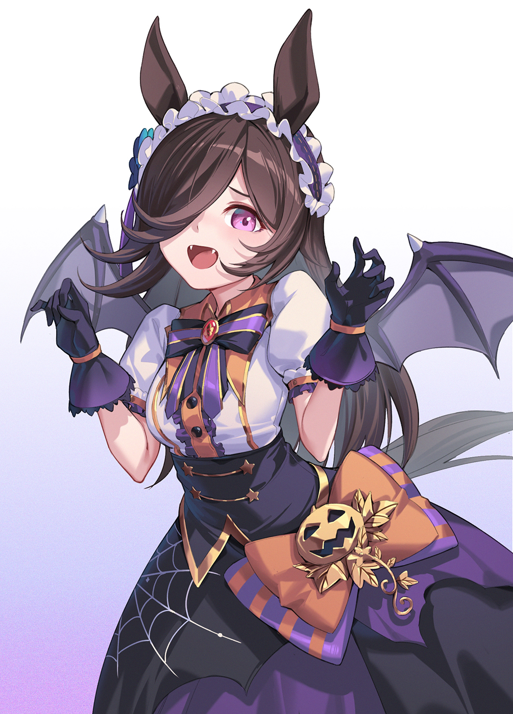 NIAN on Twitter: "😆😄😆 https://t.co/R2oDd13Mss" / Twitter