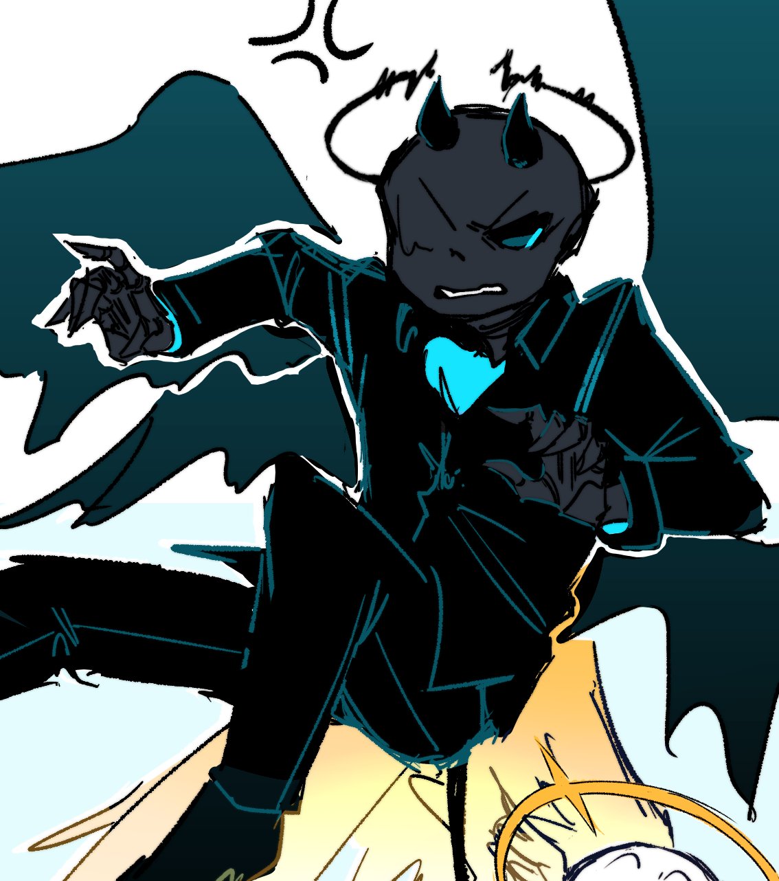 ennea 🔞 on Twitter: "closeups 👉👈💦 https://t.co/bk481SNT2v" / Twitter