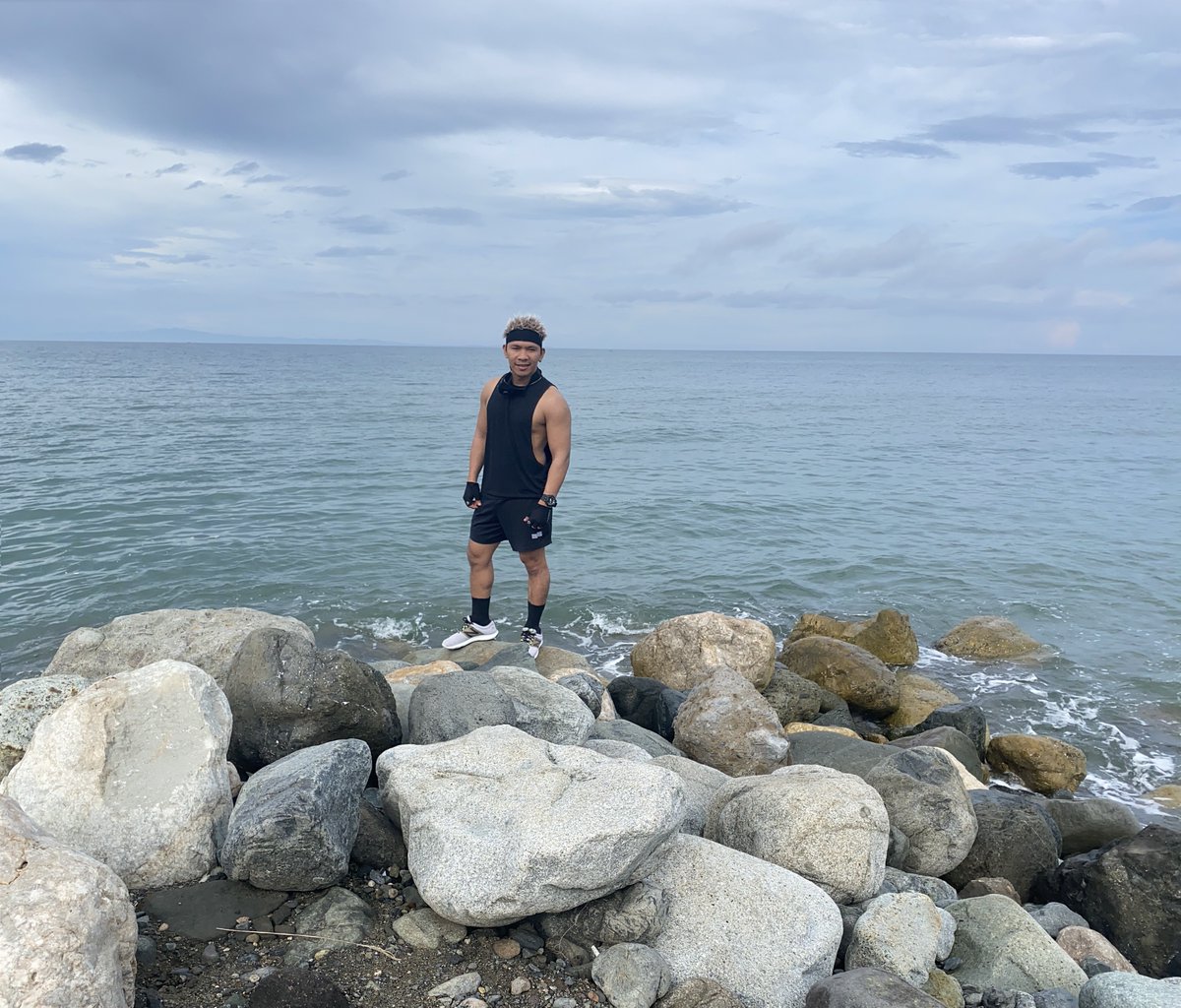 Byahe Ni Kulot (@byahenikulot) | Twitter