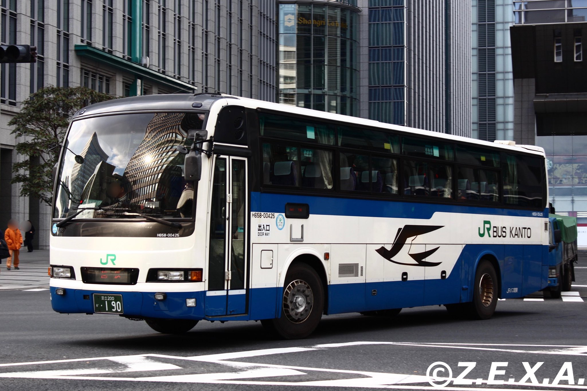 乗り物処 鐵巴飛庵 on X: 乗り物処 鐵巴飛庵 on X: