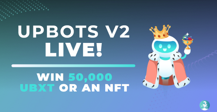 Strawberryking (@Strawberrykin3) | Twitter