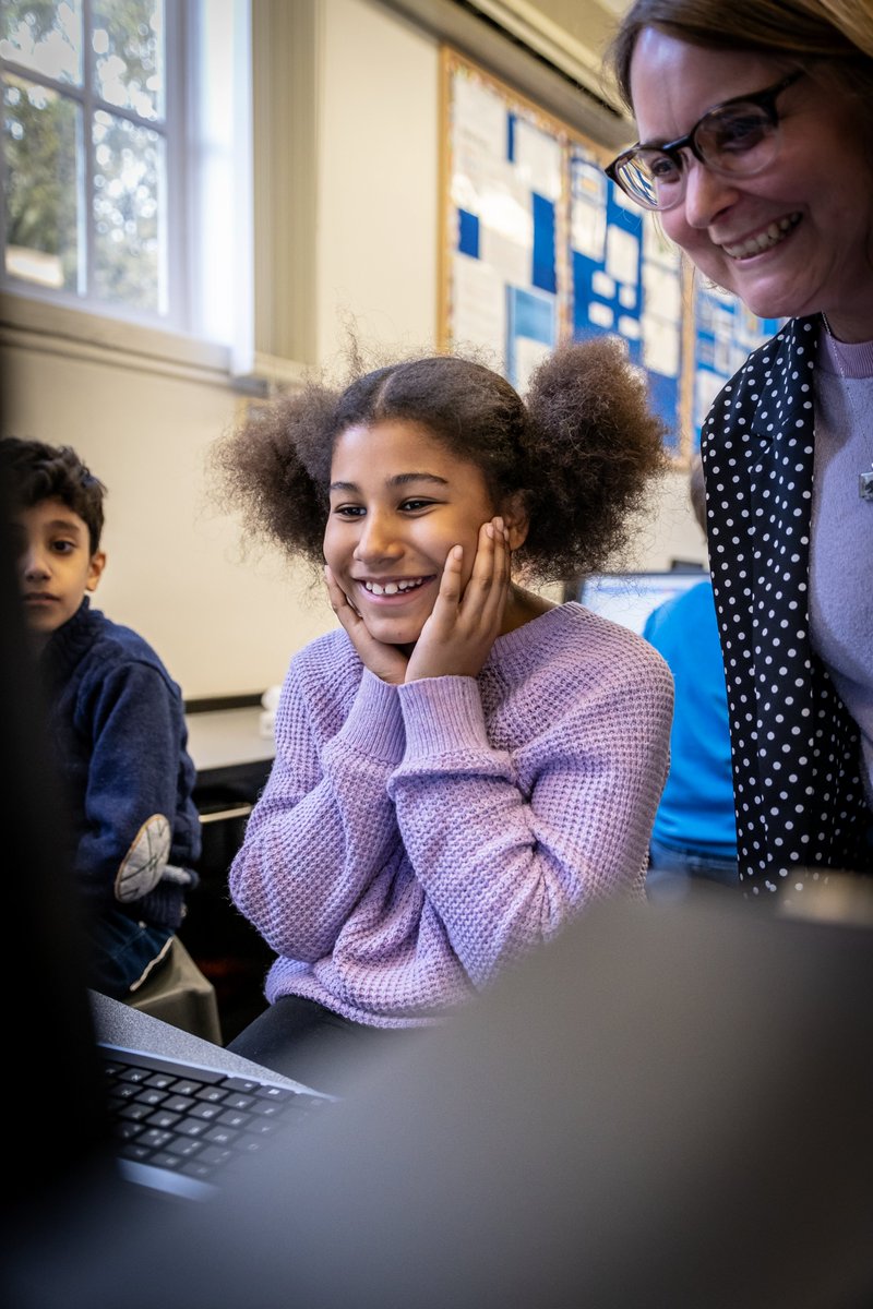 Raspberry Pi Foundation (@RaspberryPi_org) / Twitter