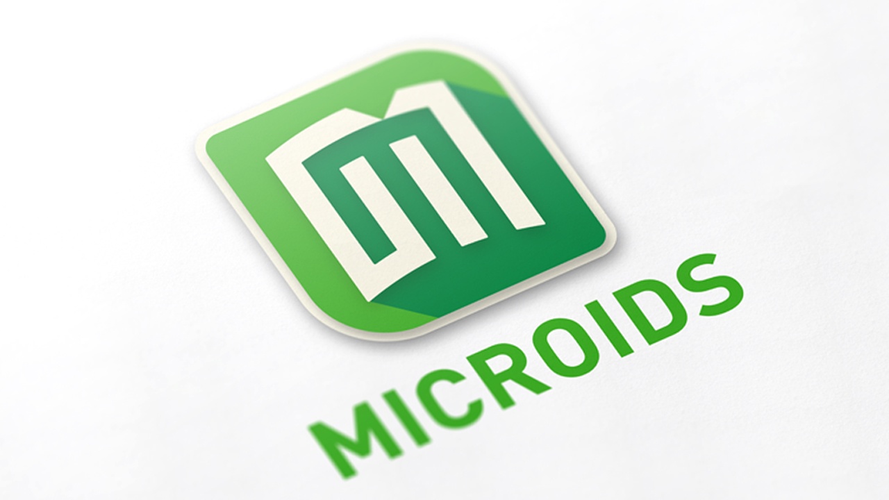Microids on Twitter: "Nous sommes heureux d'annoncer l'ouverture d'un nouveau studio de ...