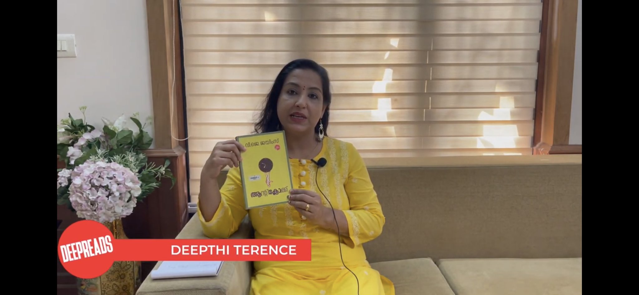 Deepz on Twitter: "https://t.co/eJWtsW9UKf https://t.co/yj6KwEliWQ" / Twitter