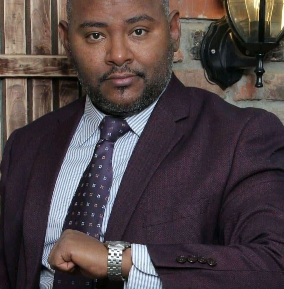 Belete Molla's Instagram, Twitter & Facebook on IDCrawl