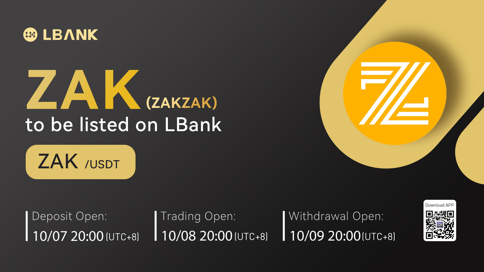 Zakzak Japan Profile For Zack Zack Zack