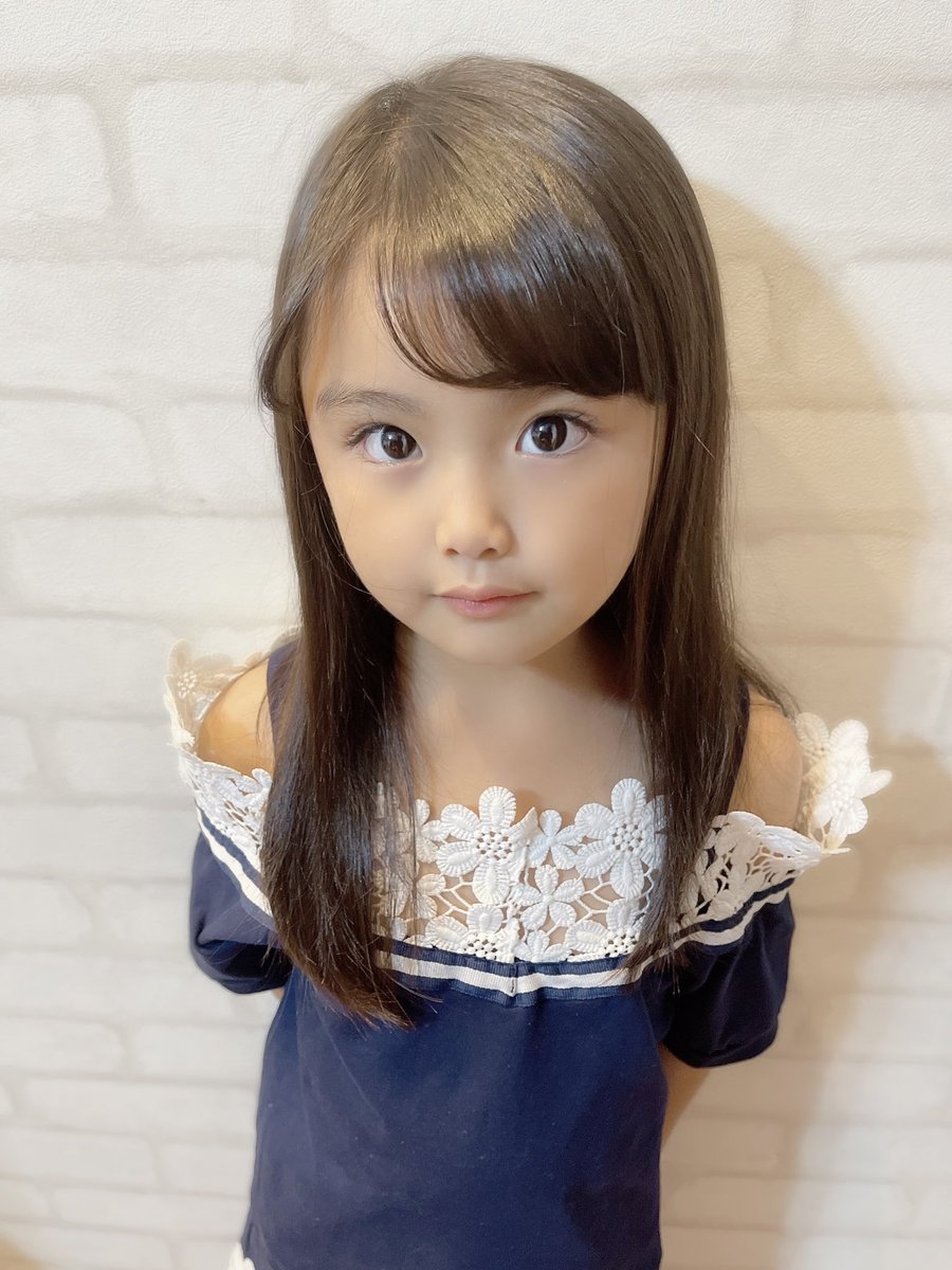 【画像】ゆめゆめ 美少女JSモデルが可愛すぎる！ | ピチガッ!!