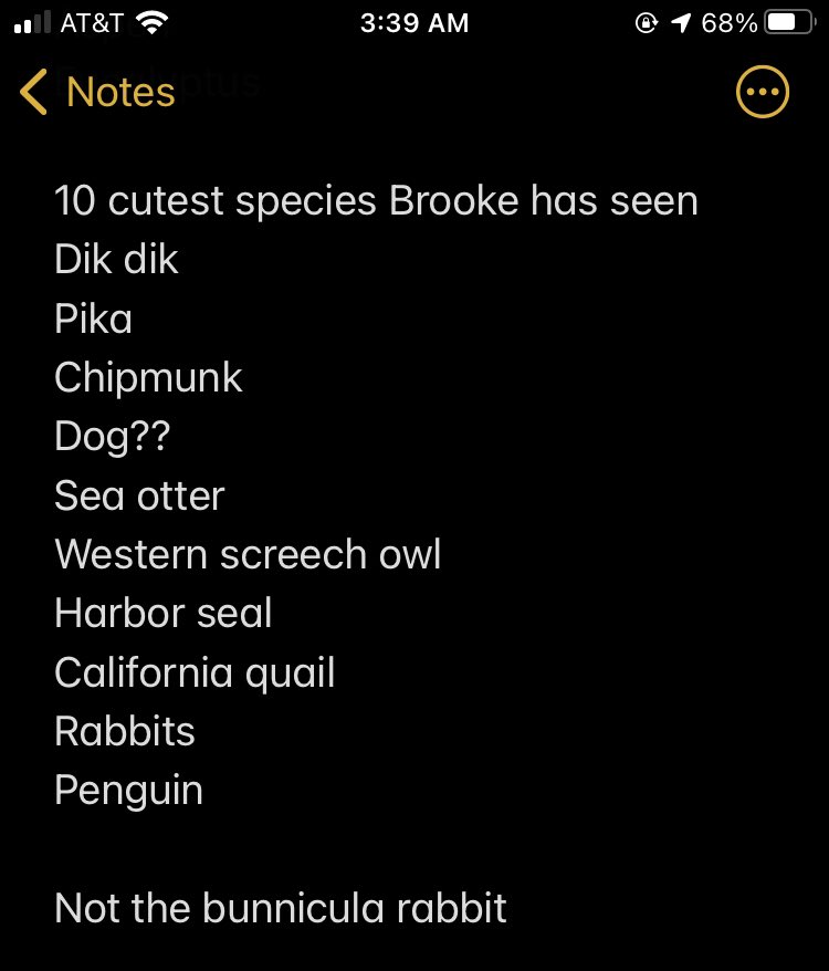 Thread by @christapeterso on Thread Reader App – Thread Reader App