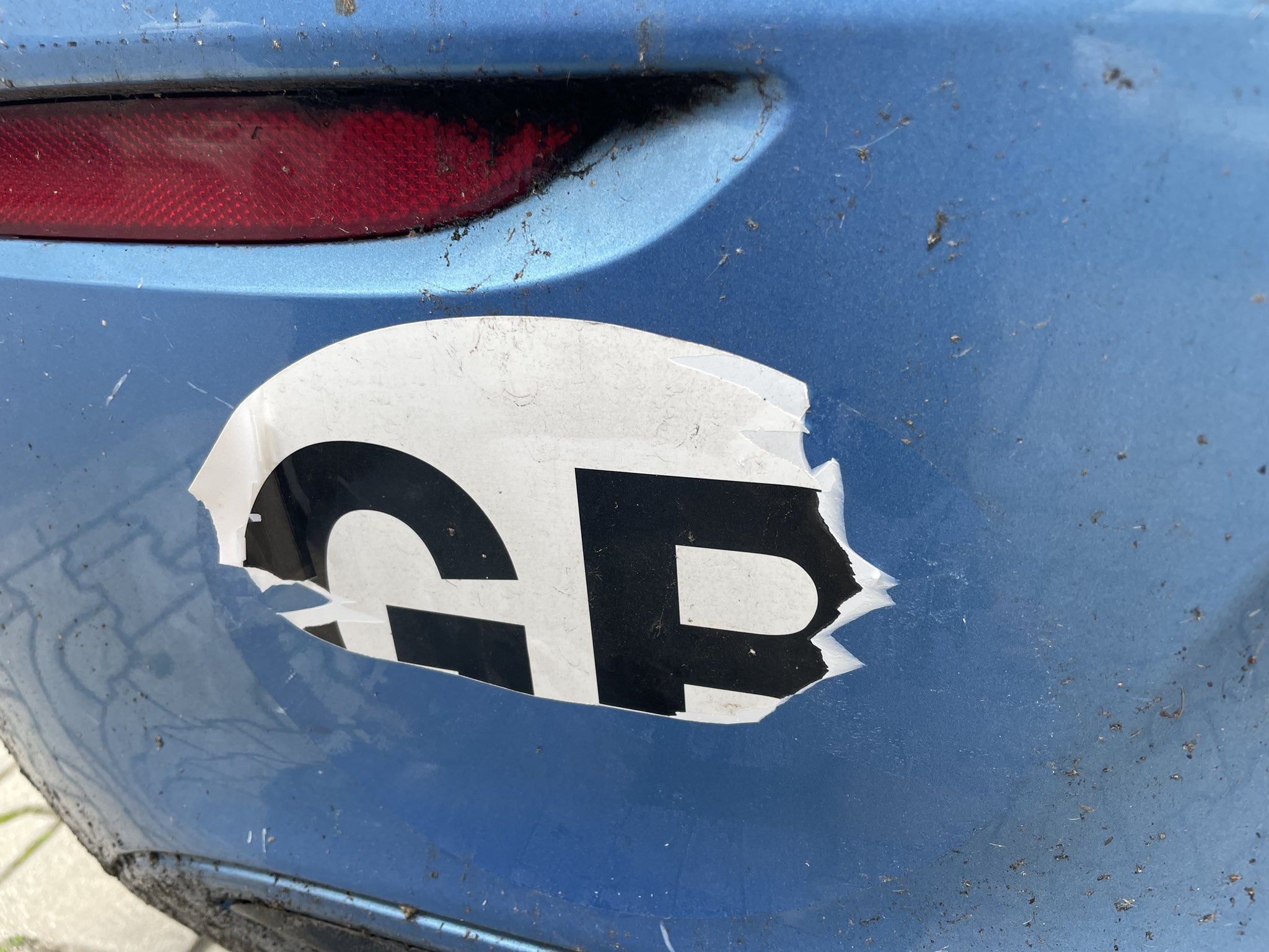 Rockwell American Trailer Axles 10k Axles, 12k Axles And, 46% OFF