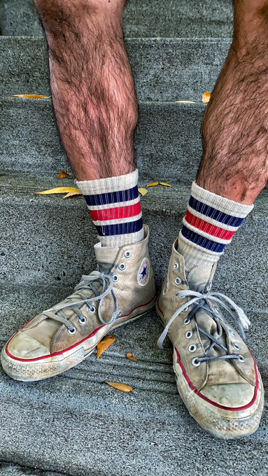 TW Pornstars - Blackey Madison. Pictures and videos from Twitter. Page 6