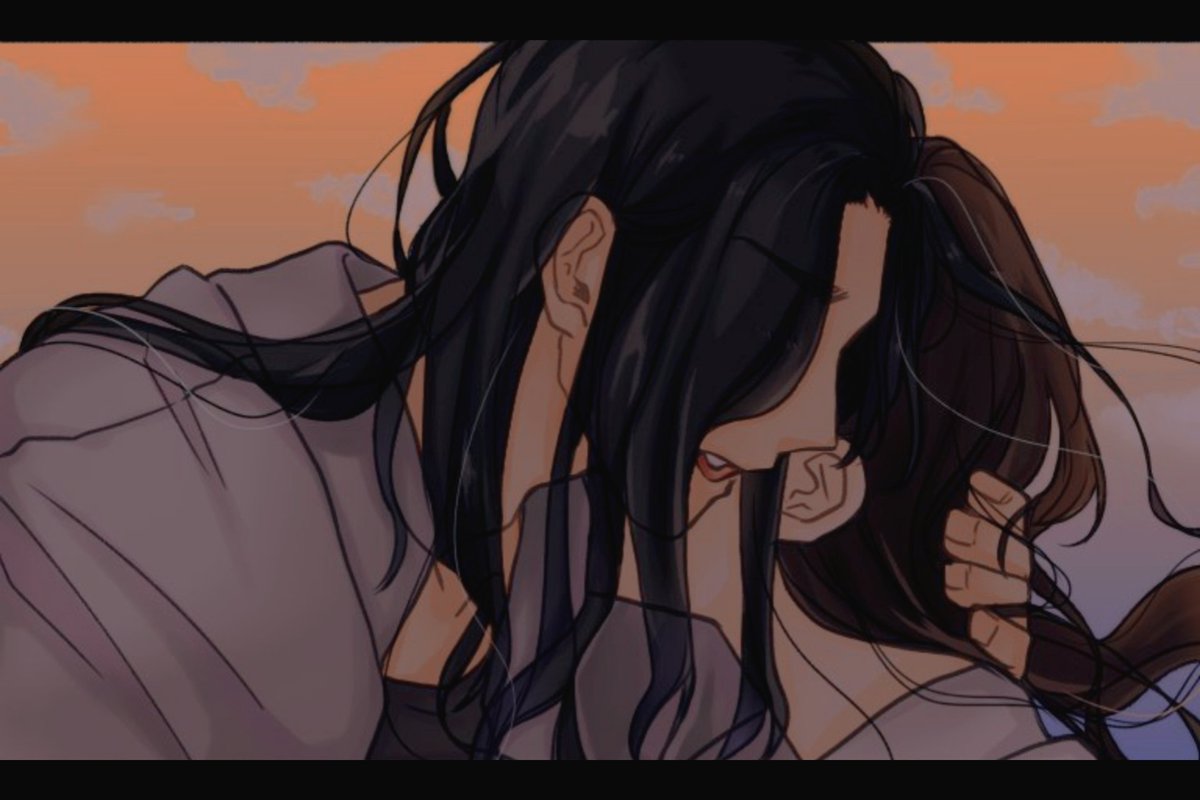 未来で待ってる」 #tkrv夢 #tkrvプラス #tkrvマイナス bjくんと10月中旬の話 ※🌸チラ見えしてる」ひながた🐻3/16東2ニ05bの漫画