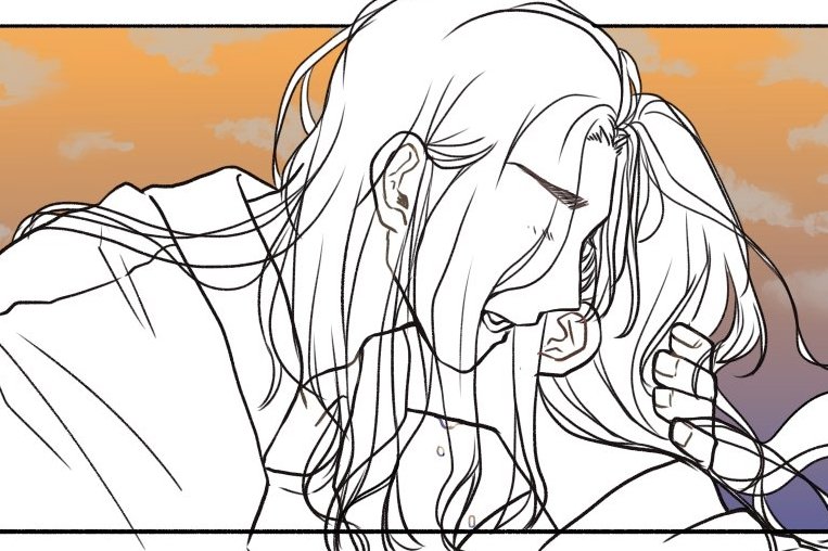 未来で待ってる」 #tkrv夢 #tkrvプラス #tkrvマイナス bjくんと10月中旬の話 ※🌸チラ見えしてる」ひながた🐻3/16東2ニ05bの漫画