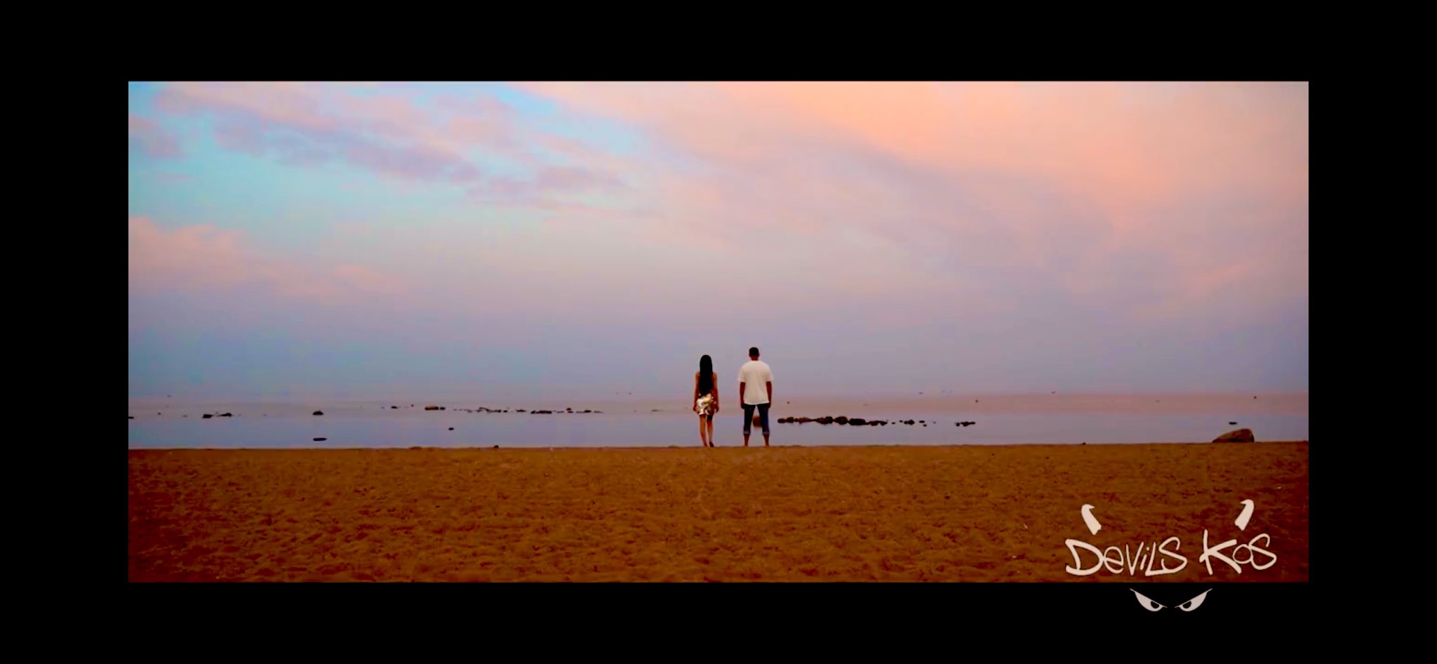 TW Pornstars - 3 pic. Devils Kos \ Holly Father \ KING. Twitter. This exclusive movie with ...