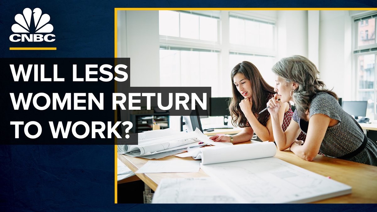 Economists worry the pandemic has reversed years of progress made in ...