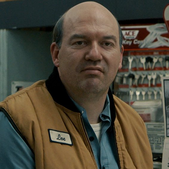 Was gary francis poste in the zodiac movie 60 photos - Astrologytoyou.com