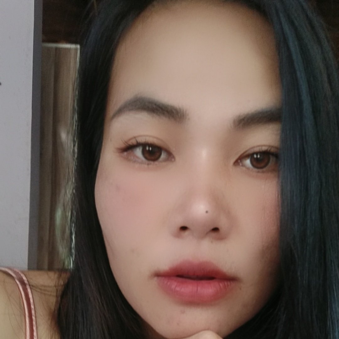 Wanthana (@Nuna0054) | Twitter