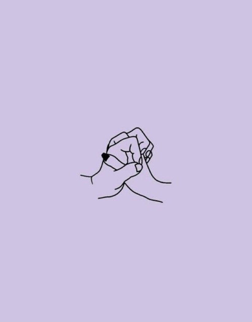 Helping Others In Need Tumblr