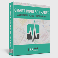 Roxanne Howard on Twitter: "DOWNLOAD Smart Impulse Trader by Gyunay Sali 1.1 Forex PROGRAM ON ...