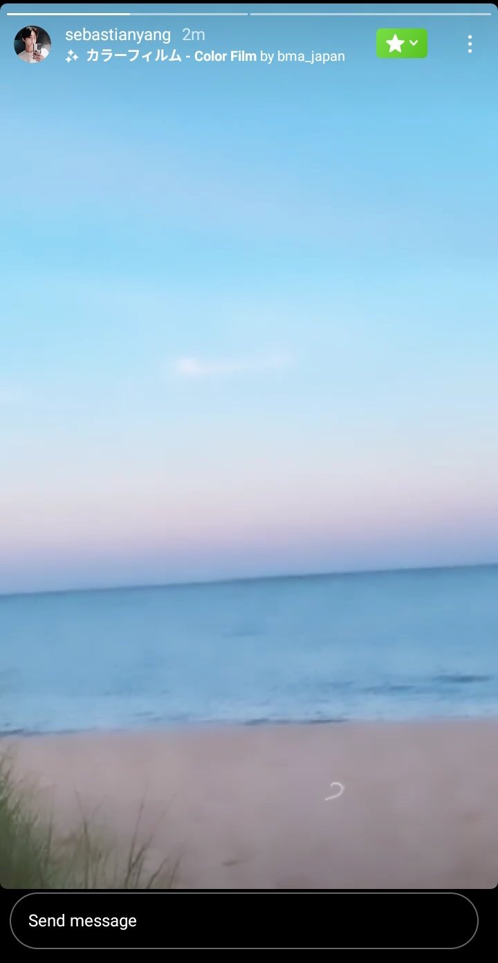 ً on Twitter: "186. https://t.co/AxYX9e3gcH" / Twitter