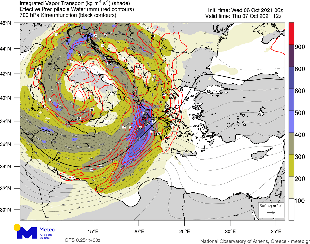 MedCyclones (@medcyclones) | Twitter