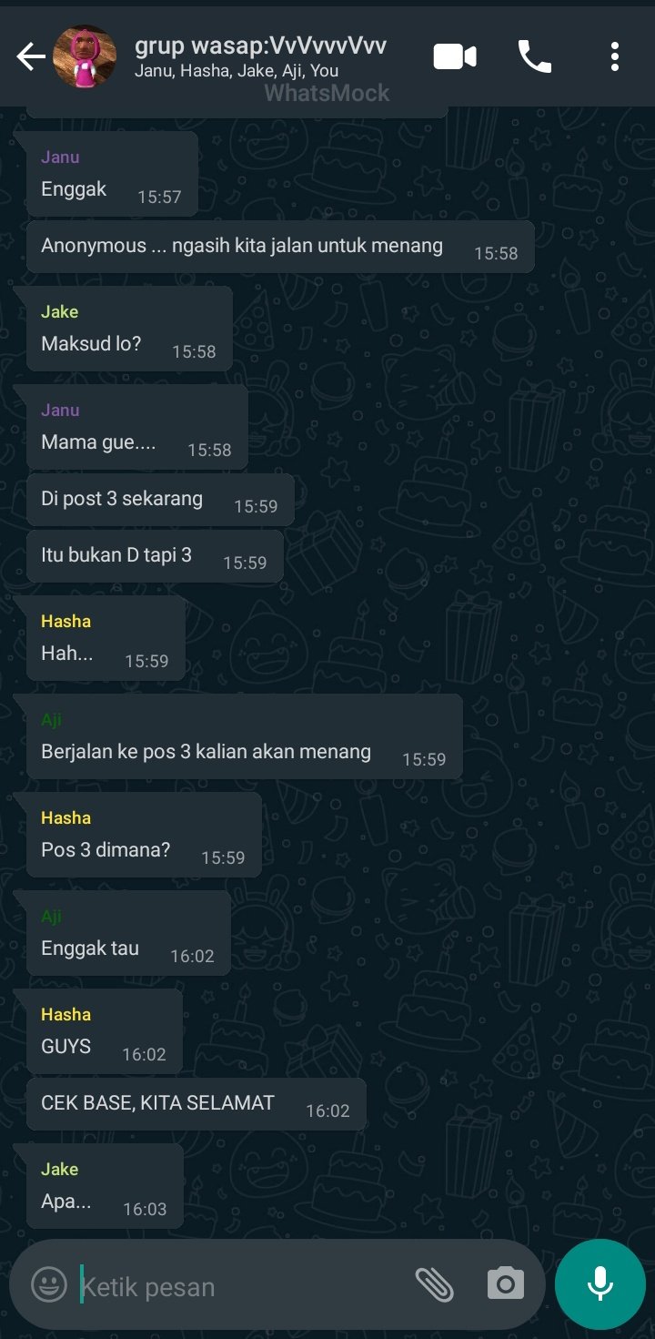 sky on Twitter: "291. Chat mama janu https://t.co/OxXsOuzlQJ" / Twitter