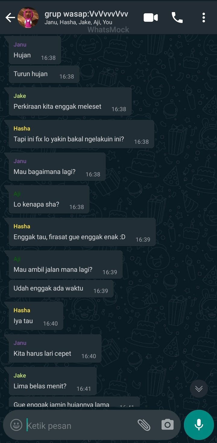 sky on Twitter: "295. https://t.co/QlW7GdqenH" / Twitter