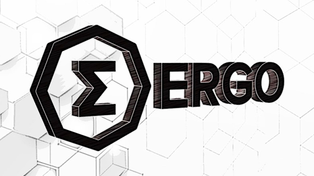 SoloPool (@solopool_org) | Twitter