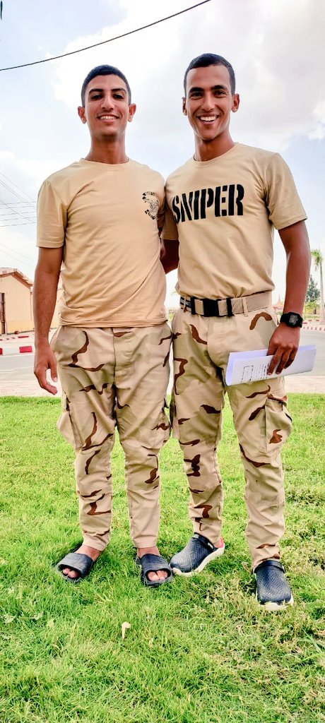 Cap.Moamen (@CapMoamen) | Twitter