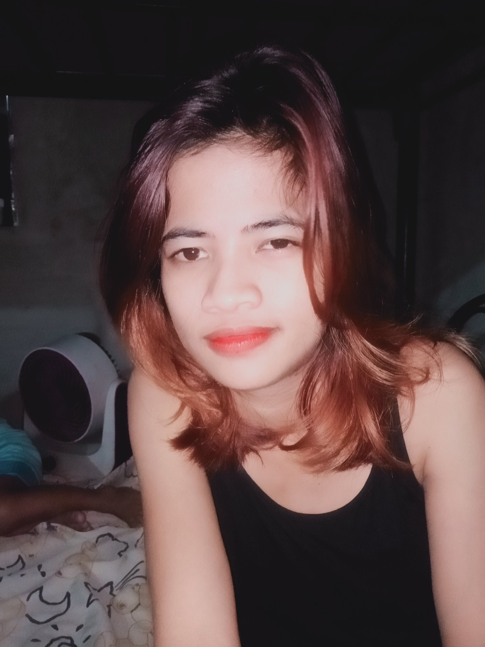 Jeanny Mariano (@itsmejeanny_) / Twitter