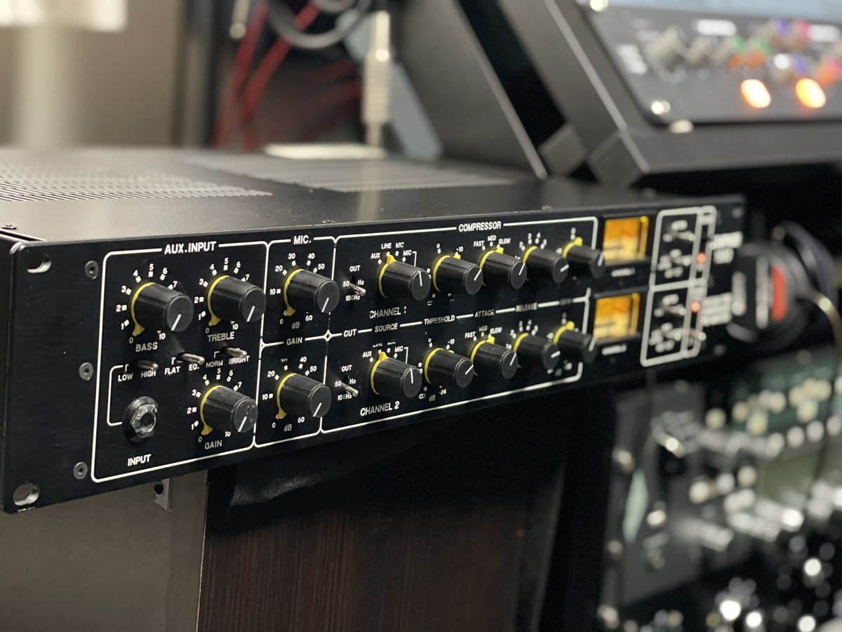 AWOKI⇄あをき(@Awoki_gt) - Twilog (ツイログ)