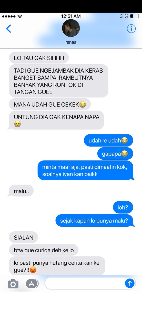 isel on Twitter: "392)…