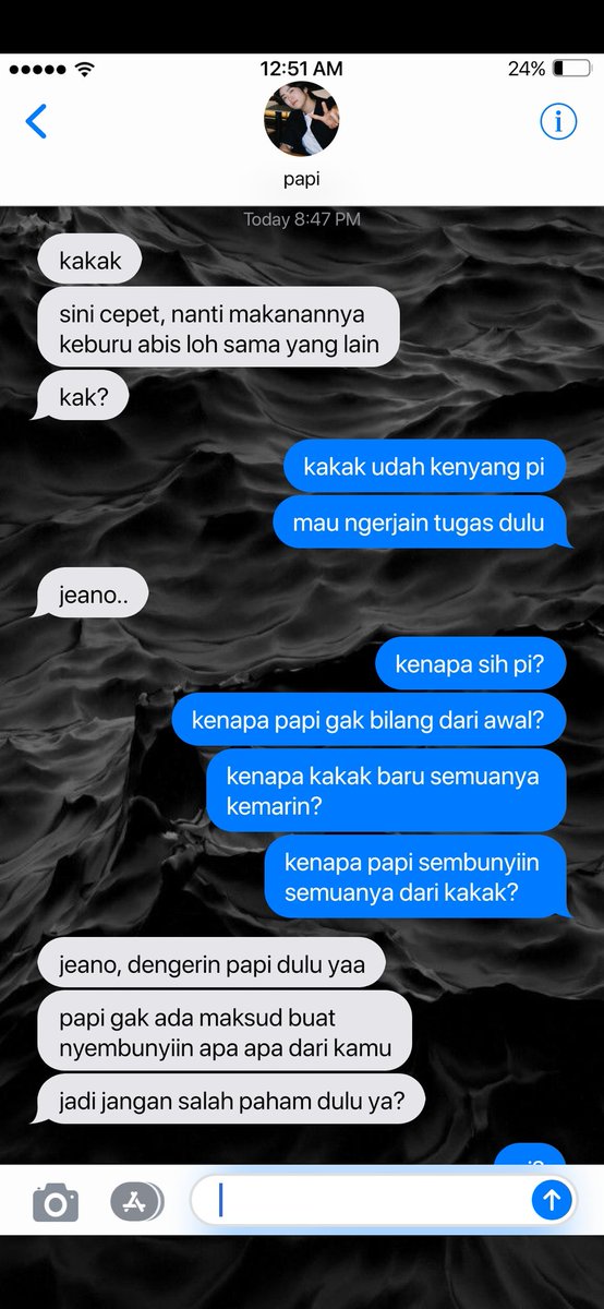 isel on Twitter: "392)…