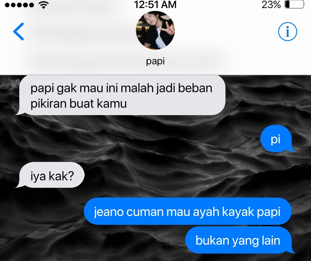 isel on Twitter: "392)…