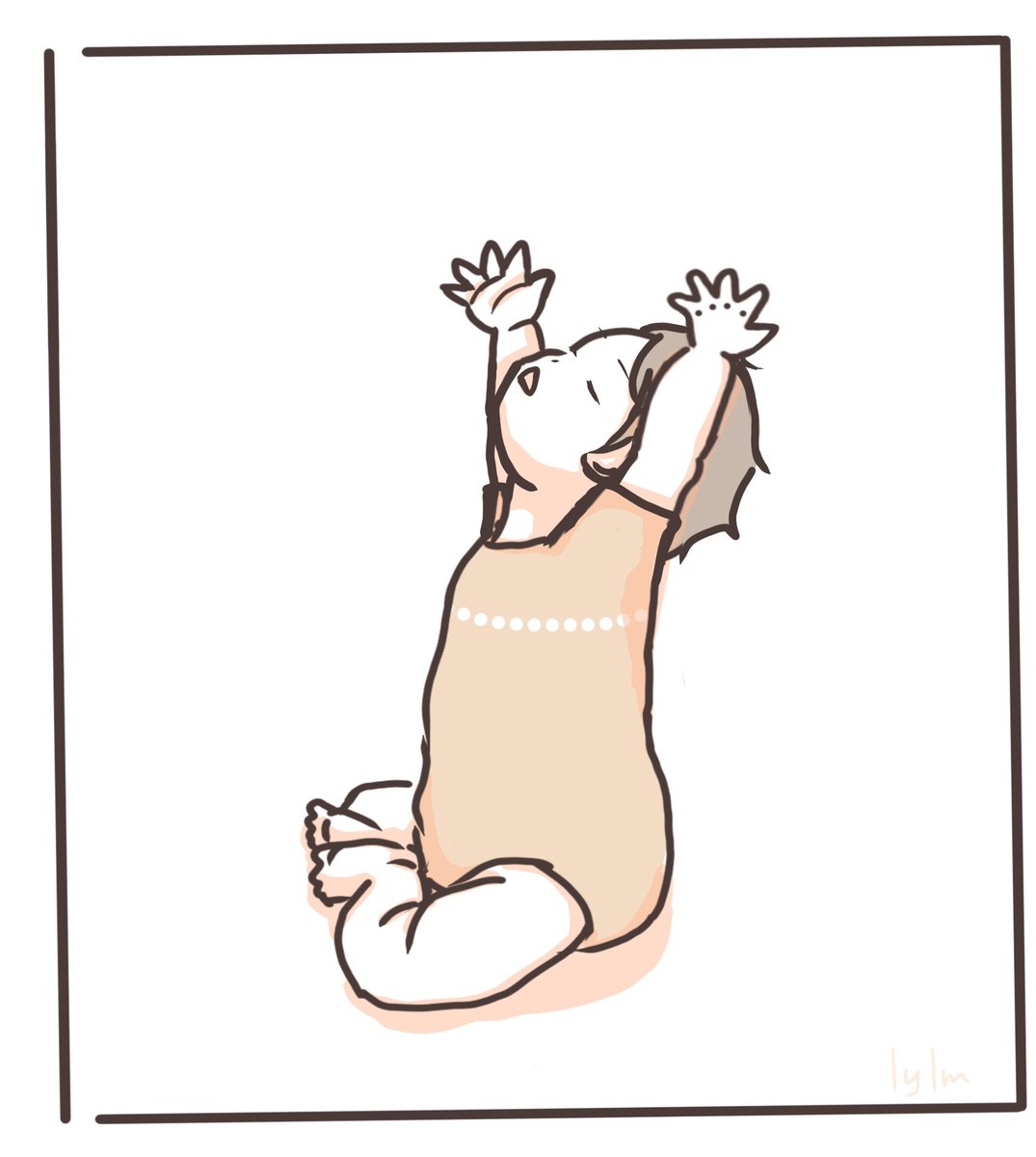 sakiyan (@sakiyanOS) さんのイラスト・マンガ作品まとめ (23 件) - Twoucan