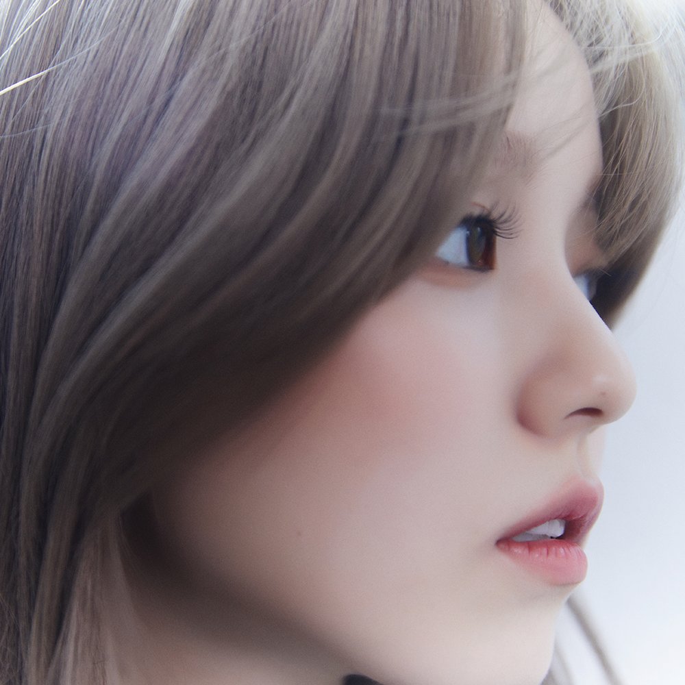 정은🐞 (@Rothy_On) | Twitter