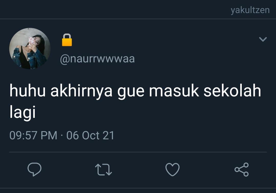 isel on Twitter: "398)…