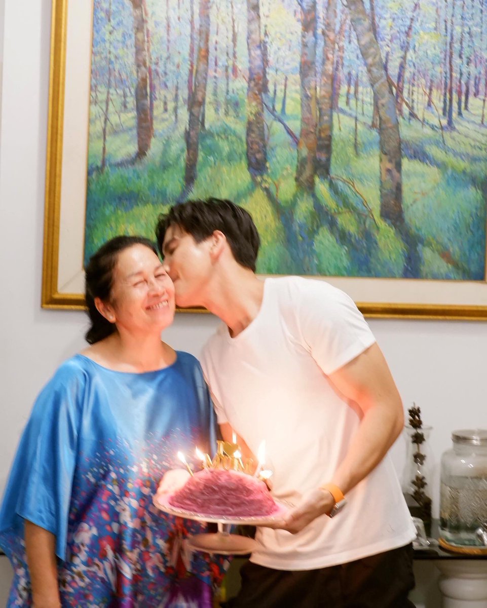 Darawan Fahsai (@FahsaiDarawan) | Twitter