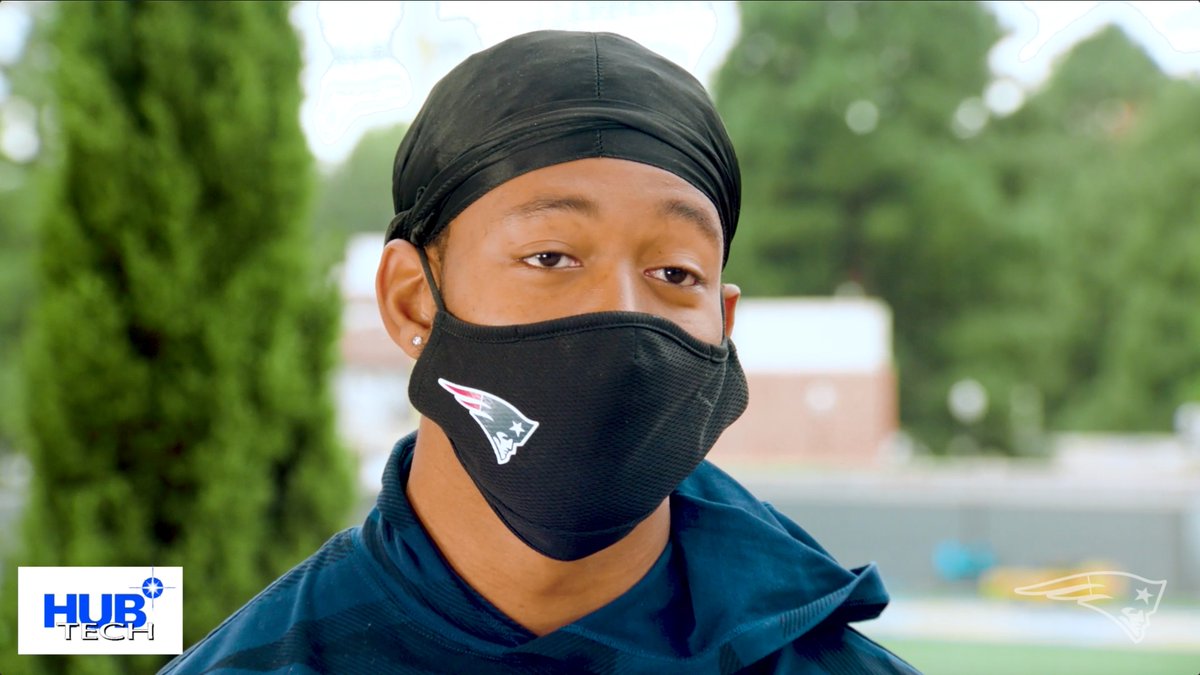 Angelo Sharpless (@GeechiHendrix) | Twitter