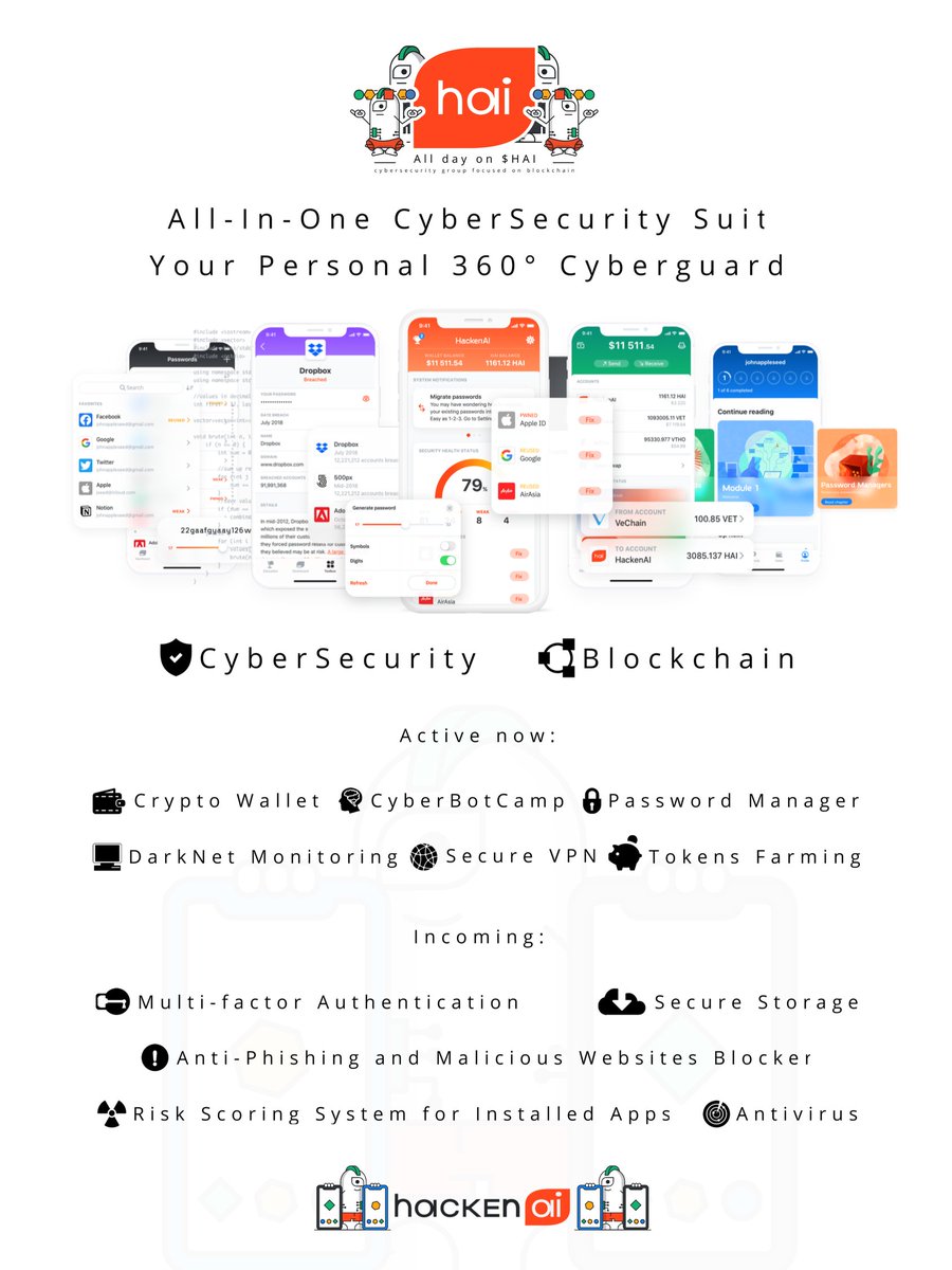 Awesome Crypto Aliens Group51 (@CryptoAliens51) | Twitter